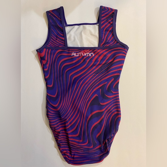 Erin Leotards | Other | Erin Leotard | Poshmark